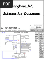 Switch Juniper EX4650 (Datasheet) | PDF | Networking | Multiprotocol ...