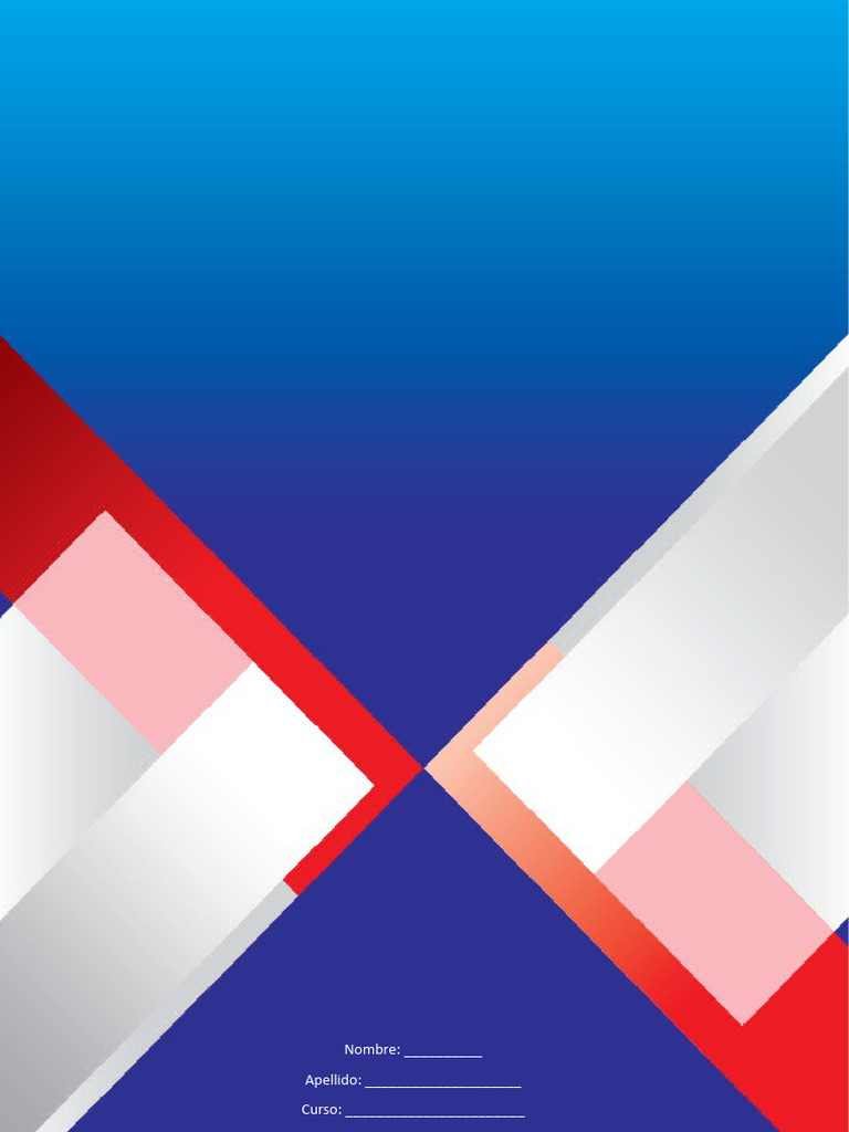 Manual Mate Financiera 3 (1) IV | PDF | Interés | Business