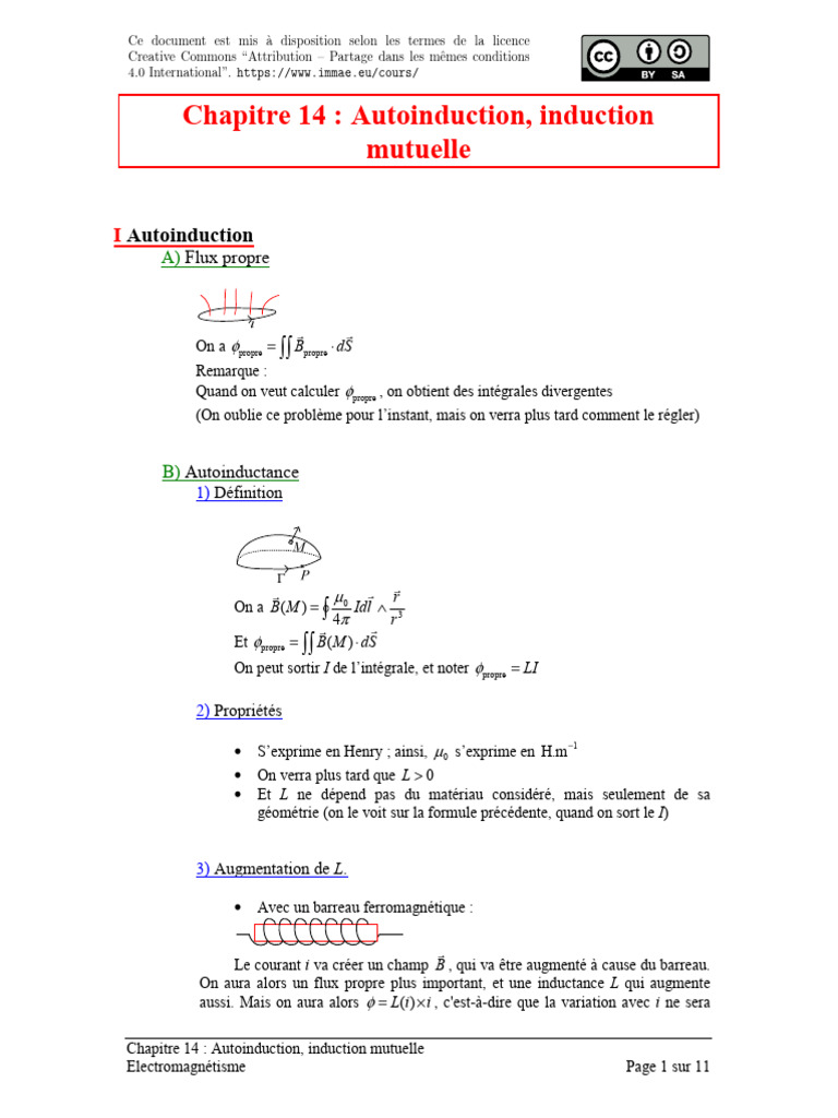 14 | PDF | Mathematical Physics | Mathematical Analysis