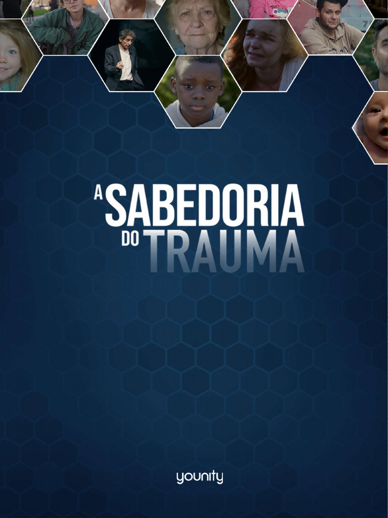 EPT Manual de Apoio Diretrizes para Debate Filme | PDF | Pensamento ...