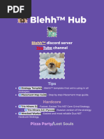 Silly Quickdraw | PDF