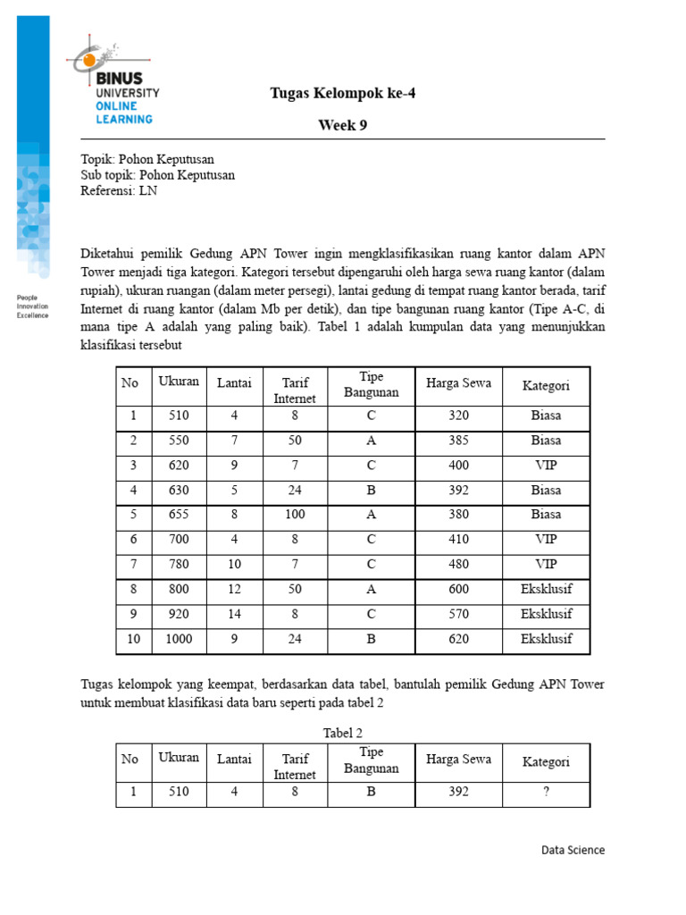2312 Tzca TK4-W9-S13-R0 Team1 | PDF