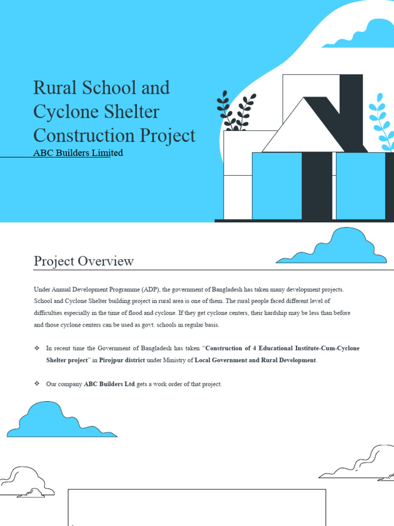 Final Slide | PDF | Risk | Inflation