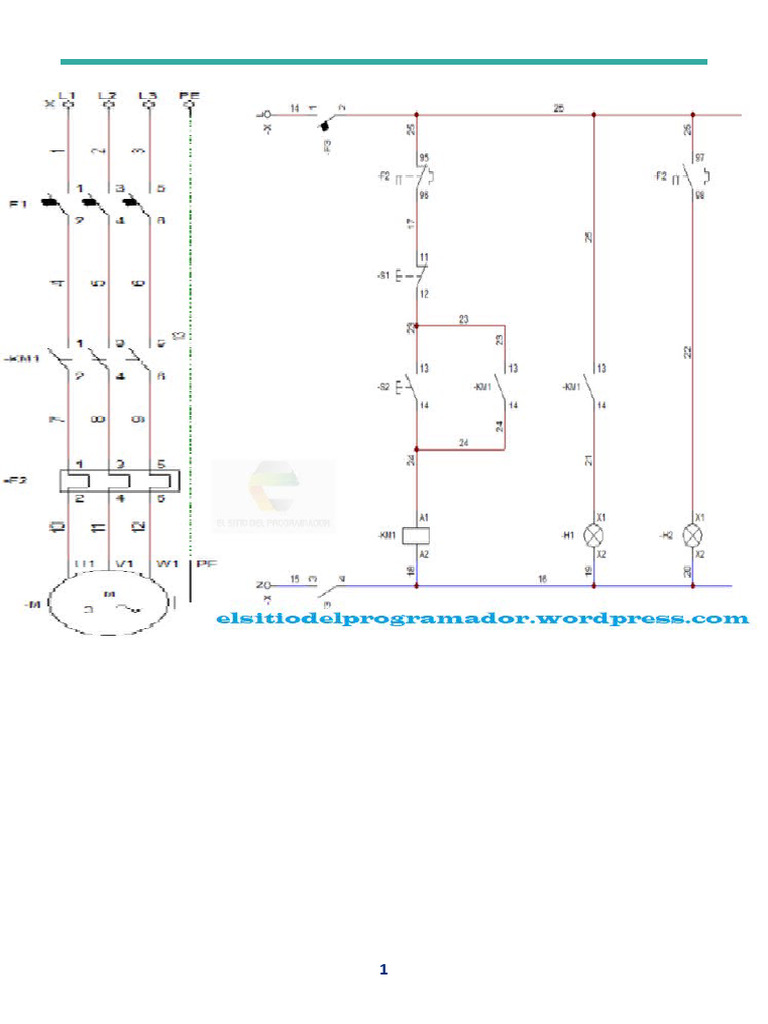 PRACTICA TIPO E | PDF | Electrónica | Corriente eléctrica