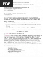 Copyrighting Your Name Explained | PDF | Common Law | Copyright