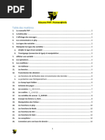 Cours React Js 2025 | PDF