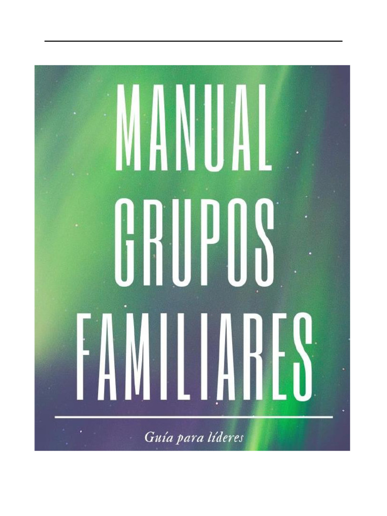 Antonio Corazon Quintana Iglesia Canan | PDF | Jesús | Panes