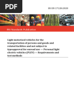 BS 5837 (2012) - Trees in Relation To Design, Demolition and ...