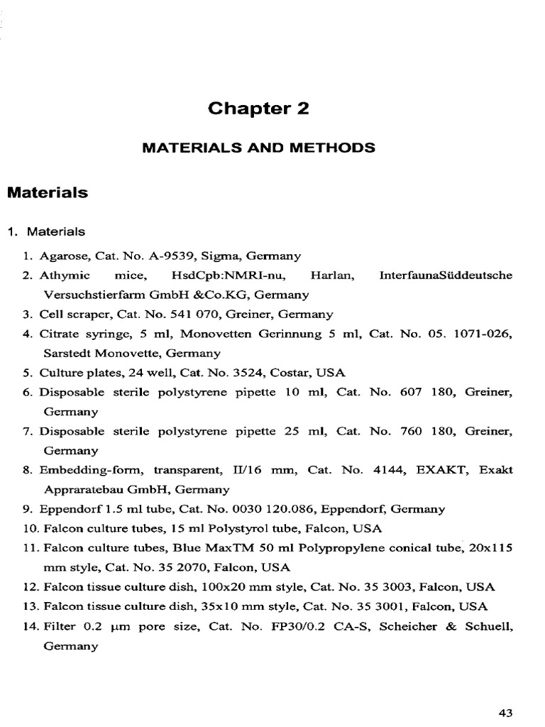 ch2 | PDF