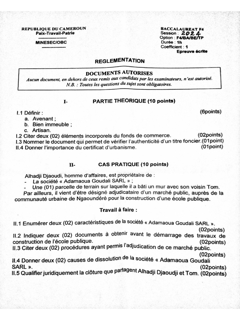 Document 2 | PDF