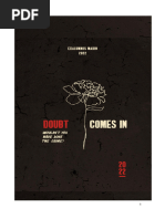 Legally Blonde Full Libretto Vocal Book | PDF