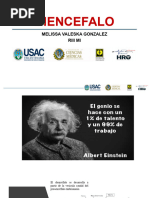 Prensa de Herofilo | PDF | Cerebro | Vena