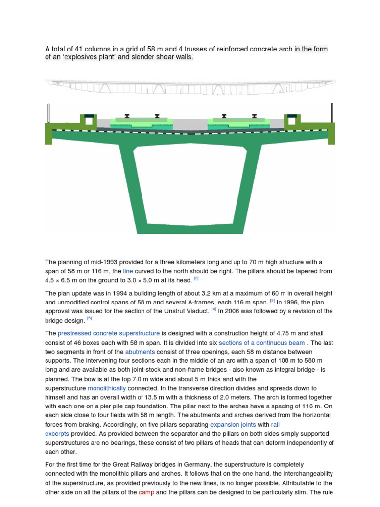 Case Cross Section | PDF | Column | Architectural Design