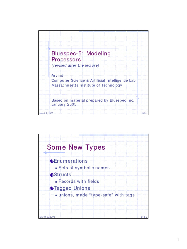l12 bs5 Process | PDF | Software Engineering | Computer Engineering