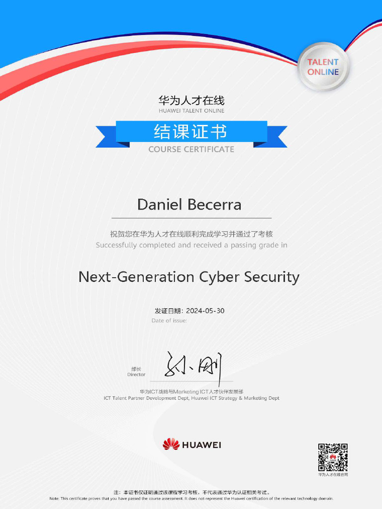 Next Generation Cyber Security Pdf