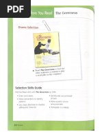 Freaky Friday Script | PDF