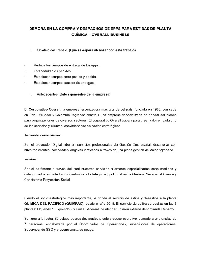 Moto22 Catalogo Mar24 | PDF | Business | Economias