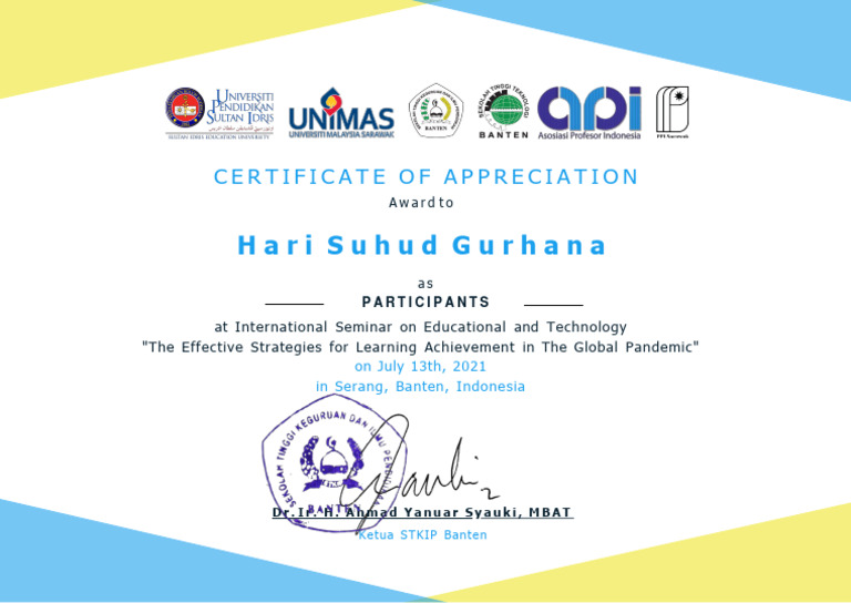 Hari Suhud Gurhana | PDF