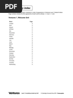 Ventures Arcade | PDF