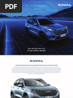 RCAR Structure Test procedure Version 2_3 | PDF | Airbag | Seat Belt