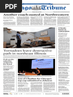 Bob MASTERSTROKE SOP | PDF | Debit Card | Banks