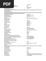 Snagit License Keys Collection List | PDF | Computer Architecture ...