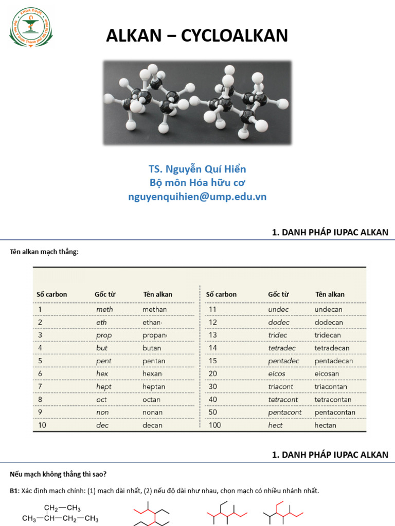 2024-alkan_cycloalkan_2024 | PDF
