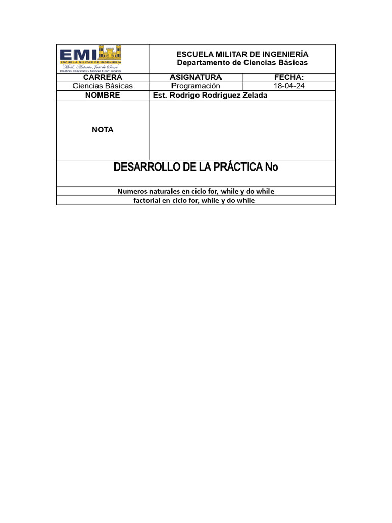 Mosol para Enviar La Practica A Moodle | PDF