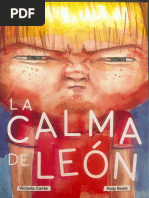 Cuento de Otto | PDF