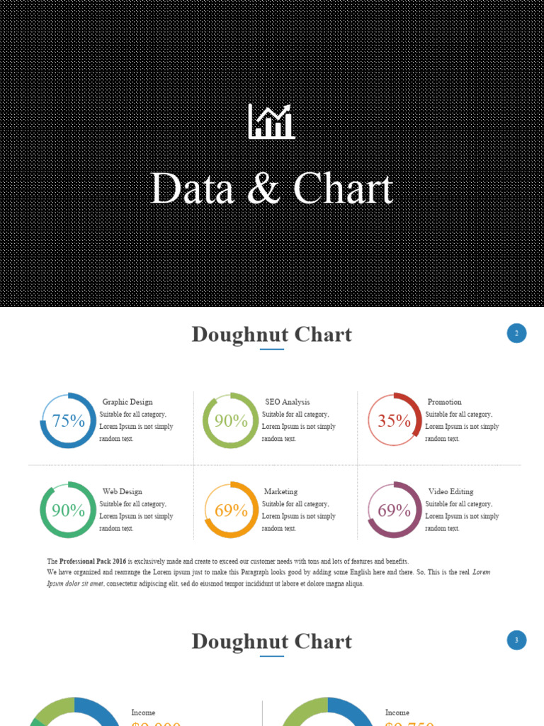 Professional Pack Wide Part 3 | PDF