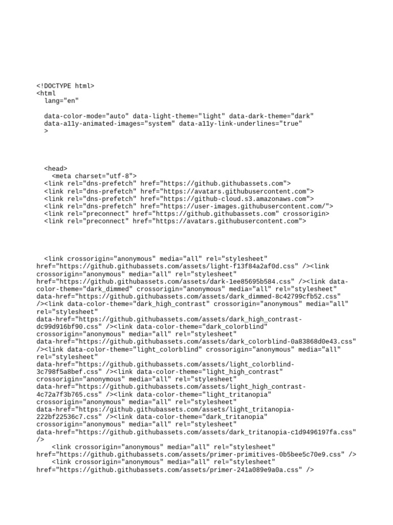 .Prox | PDF | Software Development | Information Technology