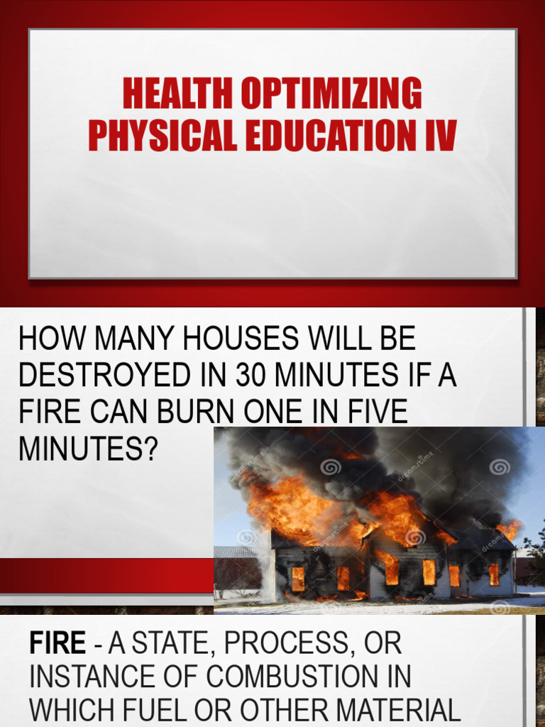 Campfire Building & Safety Guide | PDF | Fires | Hazards