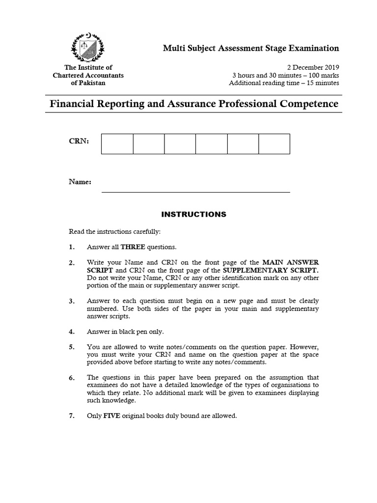 Msa 1 | PDF | Goodwill (Accounting) | Balance Sheet