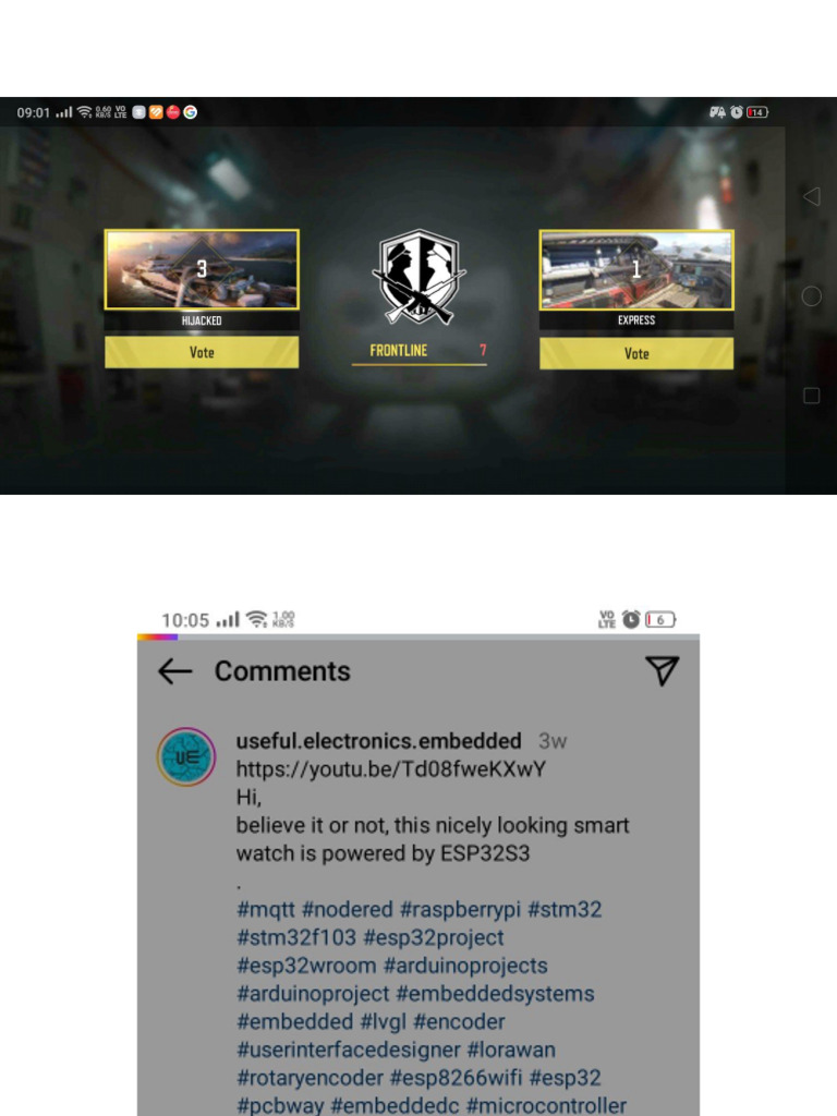 Image To PDF 20240610 07.00.01 | PDF