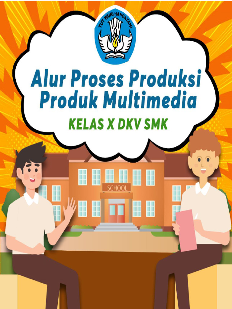 Ff38c722 465d 4bc2 94e1 Eeed096bfb22 I Wayan Gede Artawa - Komik 1 ...