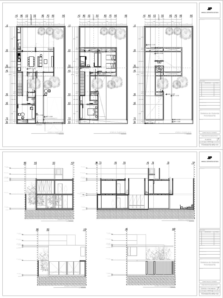 Dokumen.tips Corte Cl 01 Plano Arc 01 Plano Arc 01 Corte Ct 01 Plano Arc 01 Corte Cl 01 Plano | PDF