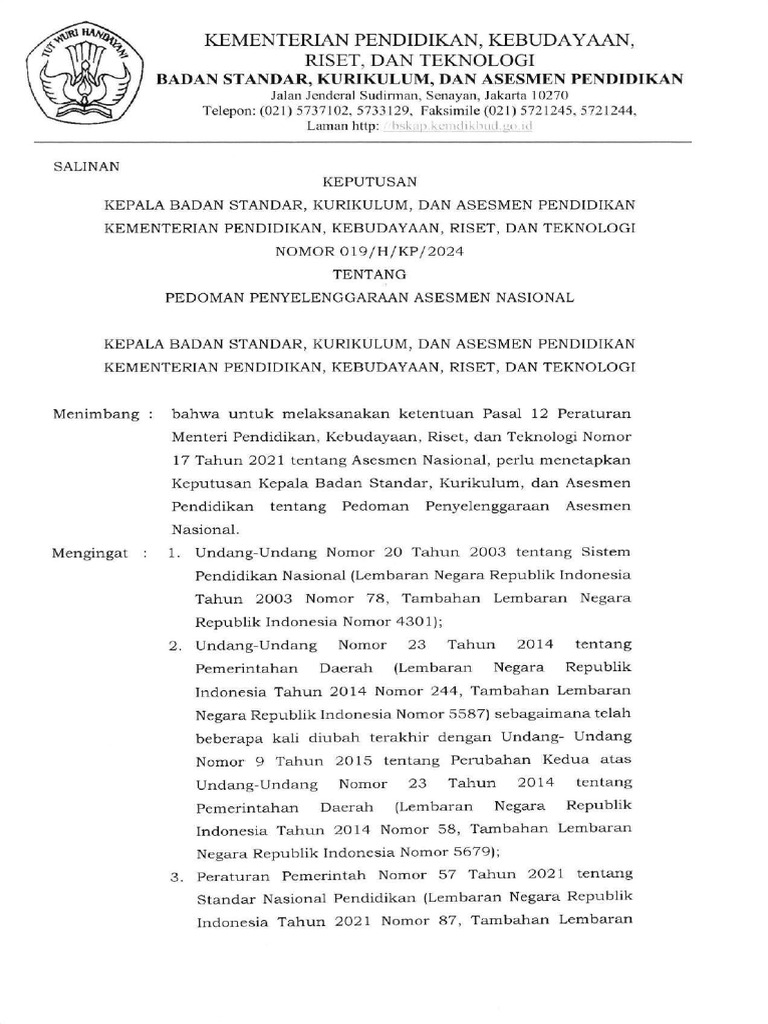 POS ANBK 2024 Ok | PDF