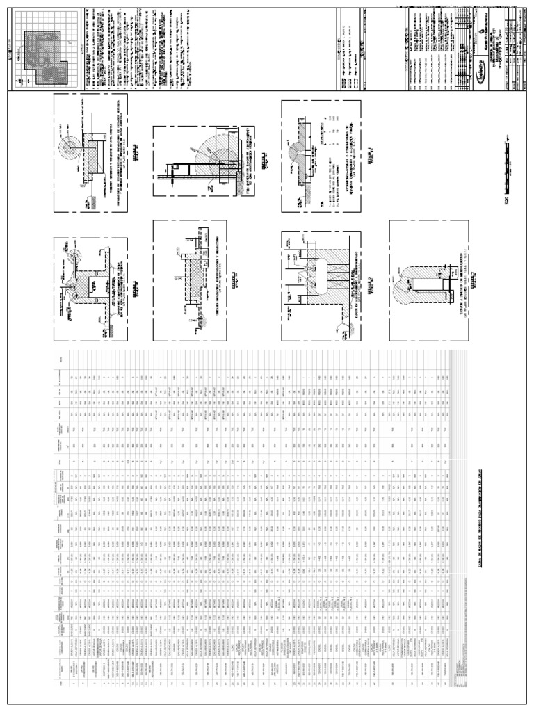 CPF2 0002 Ele Lay 001 0 2 | PDF