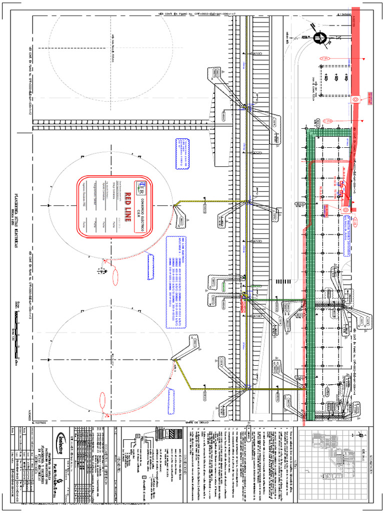 CPF2 0002 Ele Lay 006 2 8 | PDF
