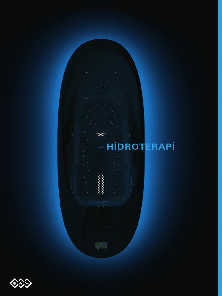 Hidroterapi (PDFDrive) | PDF