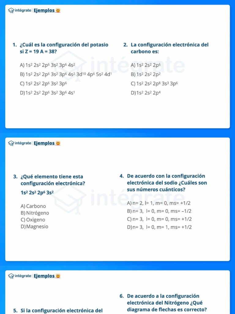 2da Clase DIAPOSITIVAS | PDF
