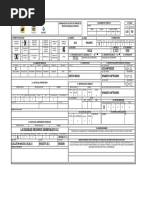 Formulario de Traspaso | PDF | Placa de matrícula del vehículo ...