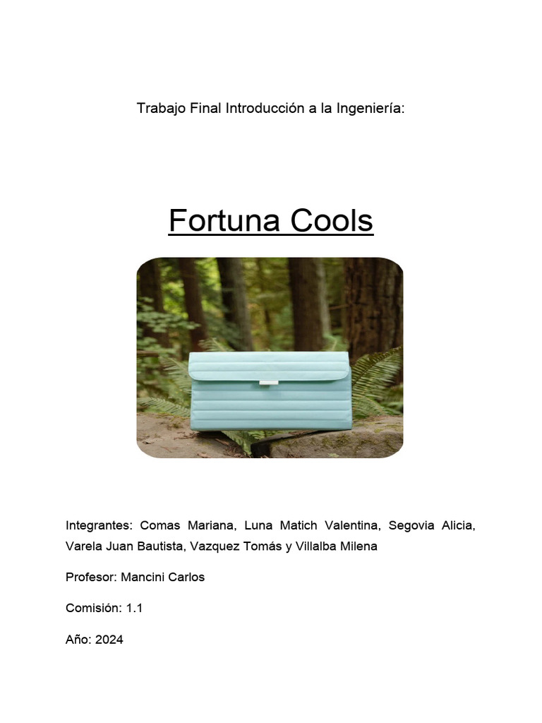 Cáscaras de Coco vs. Telgopor | PDF | Residuos | El plastico