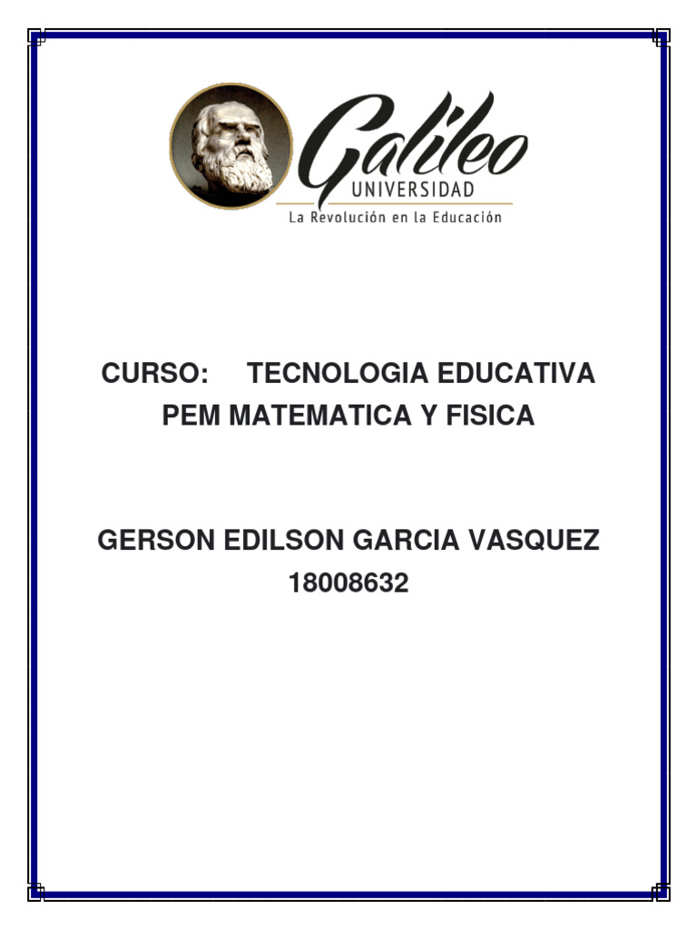 T Grafica Comunicsción Social | PDF | Comunicación | Aprendizaje