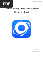 Tutorial Instalasi & Aktivasi Lisensi ArcGIS Pro | PDF | Komputer