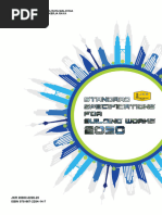 Designated Medical Event Dme List en | PDF | Hepatitis | Ischemia