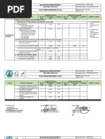 PUV Modernization Program Overview | PDF | Transport | Public Transport