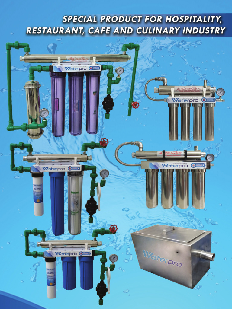 Poster Booth 3 | PDF