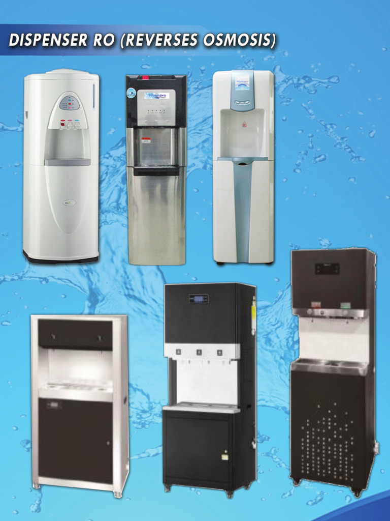 Poster Booth 2 | PDF