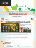 Sosialisasi Aplikasi ASN Memayu | PDF